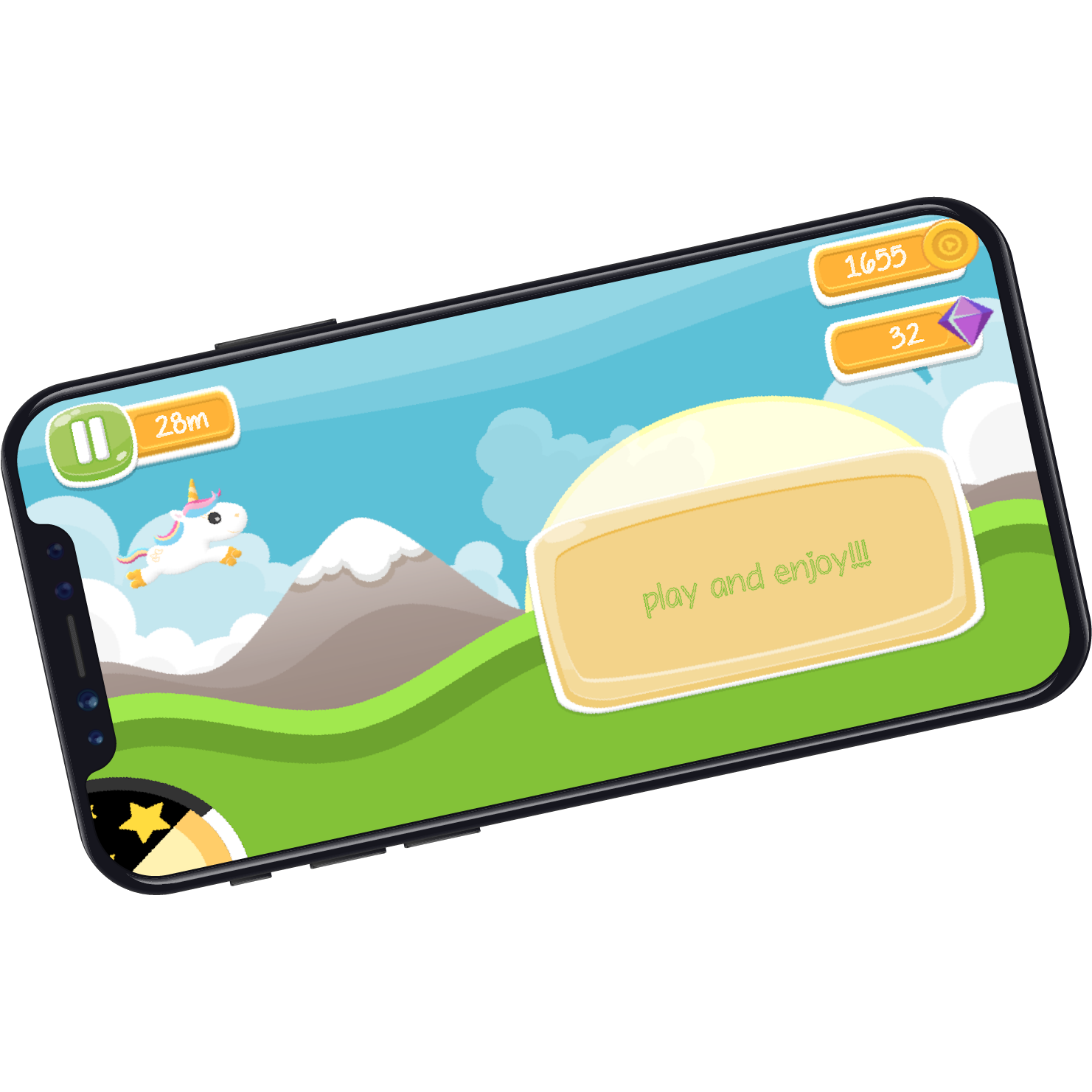 Flake And Friends On App Store And Google Play flake-and-friends-on-app-store-and-google-play